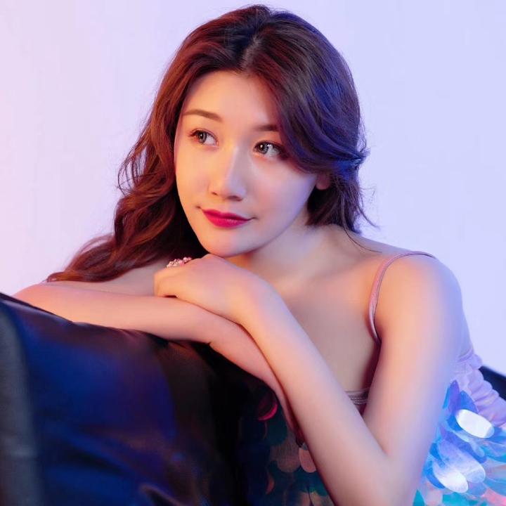 20XX年度某餐饮公司任务指标及年终奖励方案 - 知乎