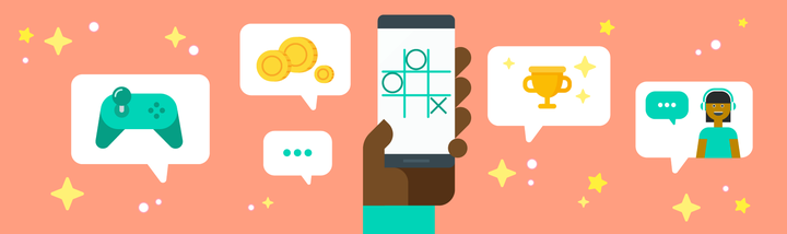 Android SystemServer启动(二) - 知乎