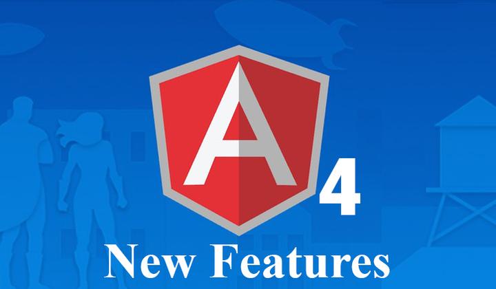 试水新的Angular4 HTTP Client API - 知乎