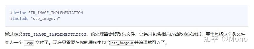 LearnOpenGL 入门篇 纹理 - 知乎