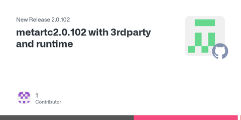 metaRTC集成到ffmpeg实现srs的webrtc推拉流 - 知乎