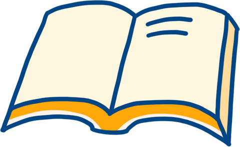 计算机领域CCF推荐期刊A/B/C类全目录（附excel下载） - 知乎