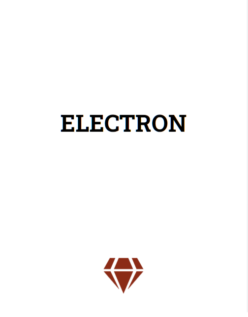 基于electron-vite、vue3、element-plus的electron程序在龙芯平台的移植 - 知乎