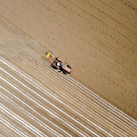 waves9+汉化包下载+插件介绍 分享学习与交流 mac可安装 - 知乎