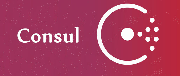 不背锅运维：配置管理和服务发现之Confd和Consul - 知乎