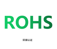 关于DOC、COC、VOC、AOC分享 - 知乎