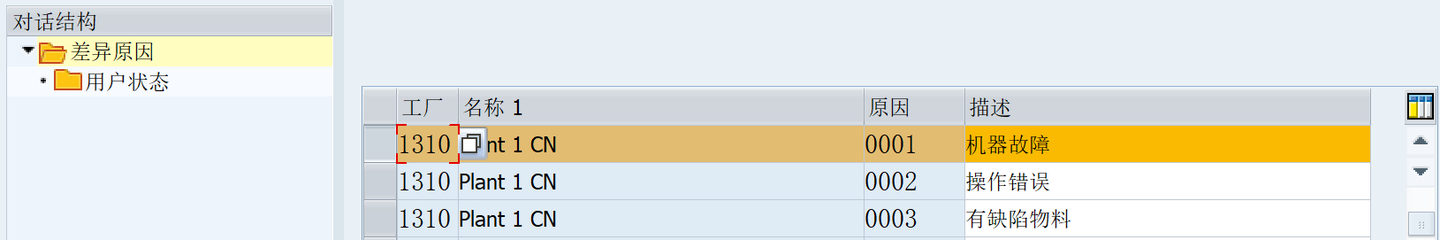 SAP那些事-实战篇-84-返工生产订单的标准解决方案 - 知乎