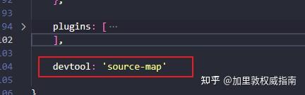 Webpack入门，这一篇就够了 - 知乎