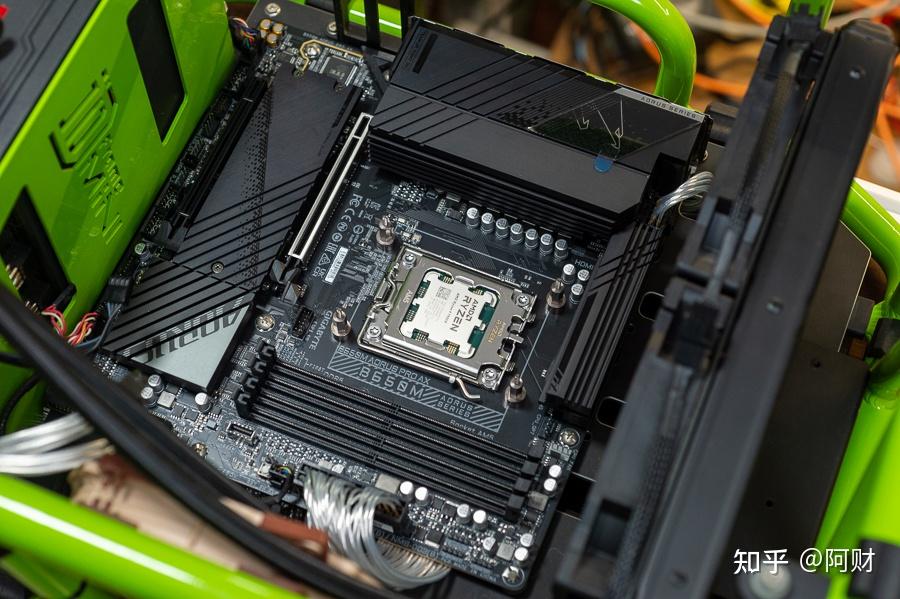 23 年 618，AMD R9 5900X 值得购买吗？ - 知乎