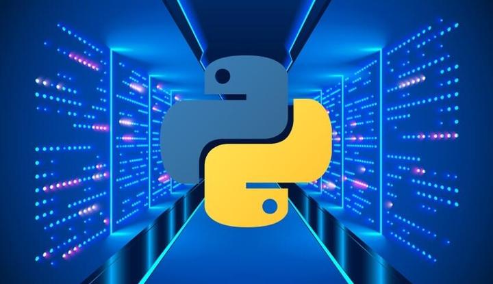 详解python随机数的生成 知乎 3943