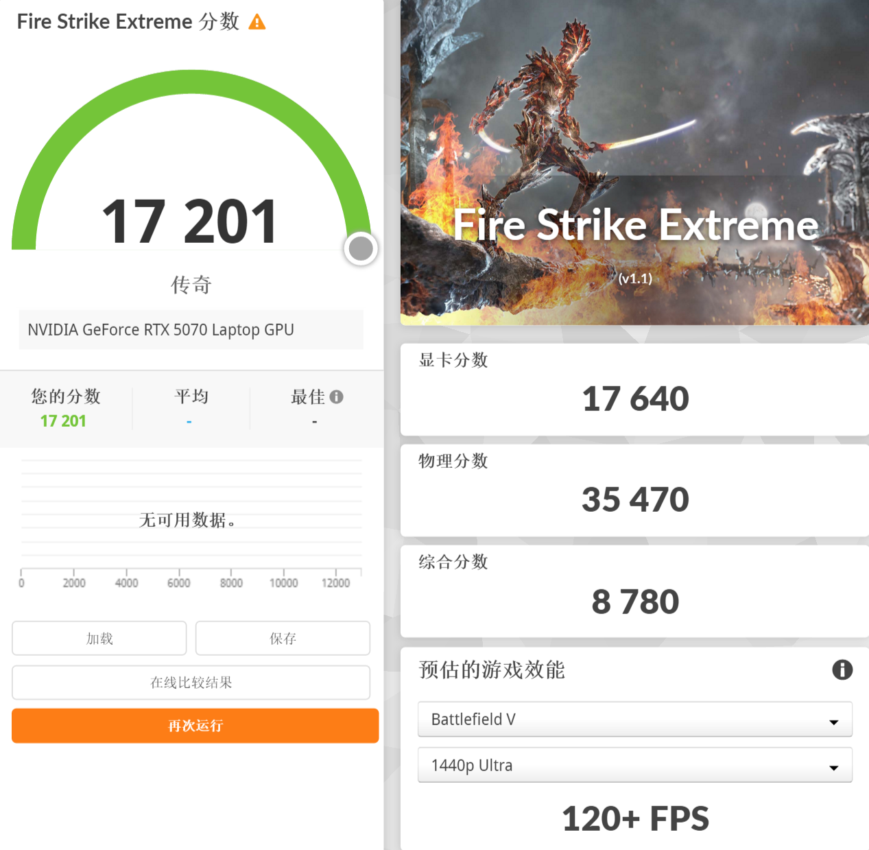 iGame旗下首款笔记本，七彩虹 iGame M15 Origo首发测评 - 知乎