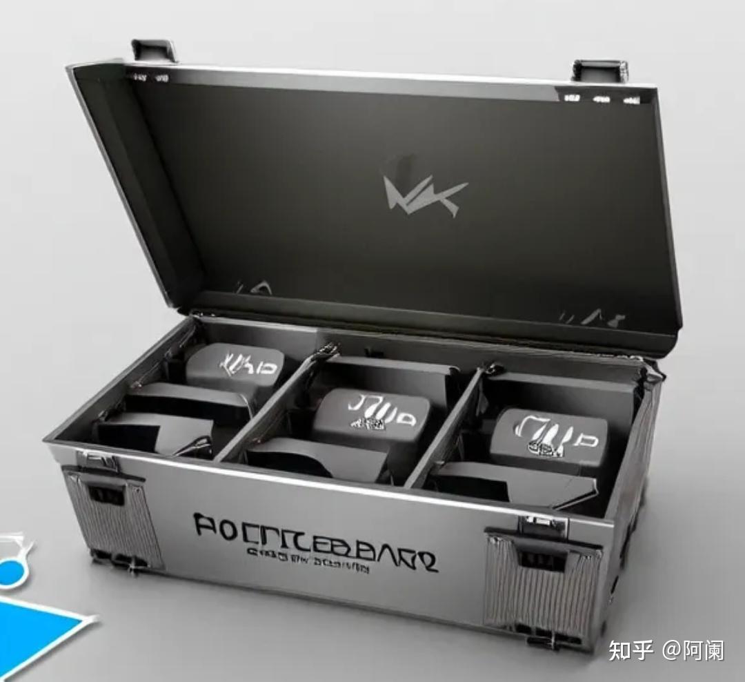 nvidia-container-toolkit与nvidia-container-runtime？ - 知乎