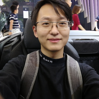 Android Studio在构建提示"Could not resolve all files for configuration':app:debugRuntimeClasspath'." - 知乎