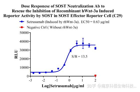 SOST细胞筛选模型 - 知乎