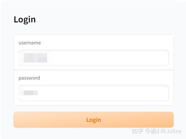 【Stable diffusion教程】AutoDL云部署超详细步骤说明 - 知乎