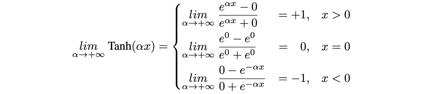 [NeurIPS 2023] 清华ETH提出首个二值化光谱重建算法 - 知乎