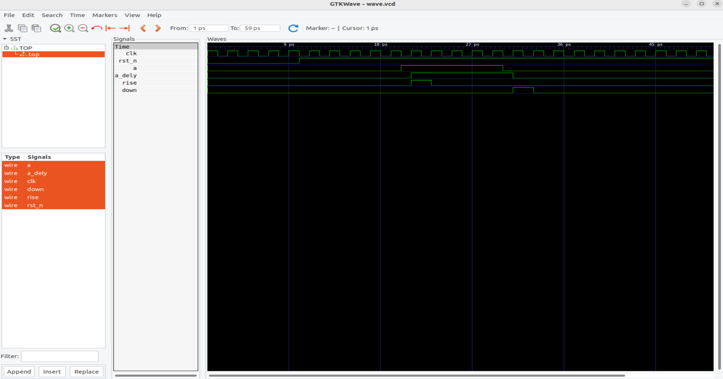 Verilator简介与使用 - 知乎