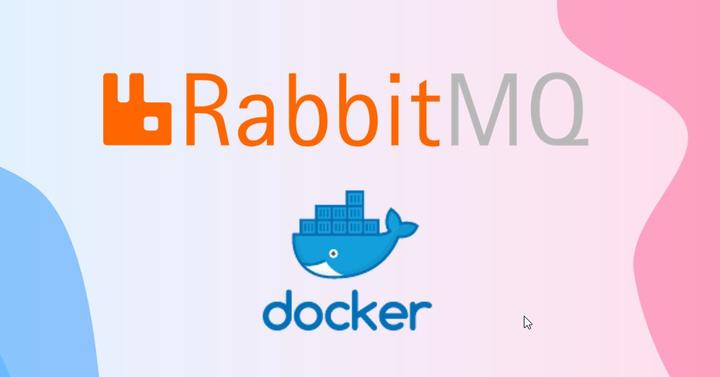 Docker安装RabbitMQ(包含客户端图形界面) - 知乎