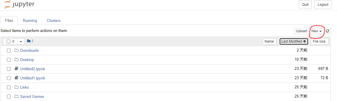 在 Jupyter 中使用 .NET Core(ML.NET 等示例) - 知乎