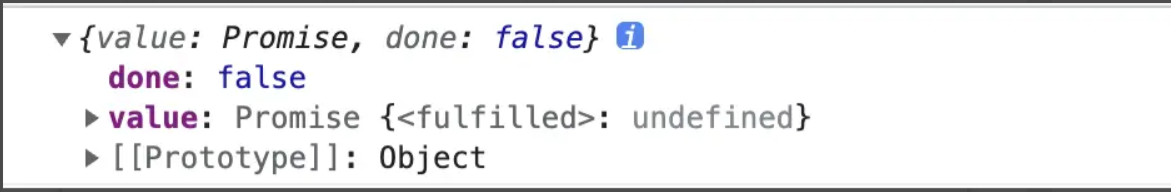 javaScript实现sleep函数（红绿灯实现思路） - 知乎