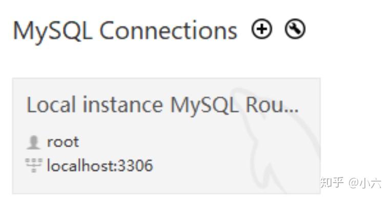《SQL必知必会》附录A样例表的获取和导入 - 知乎