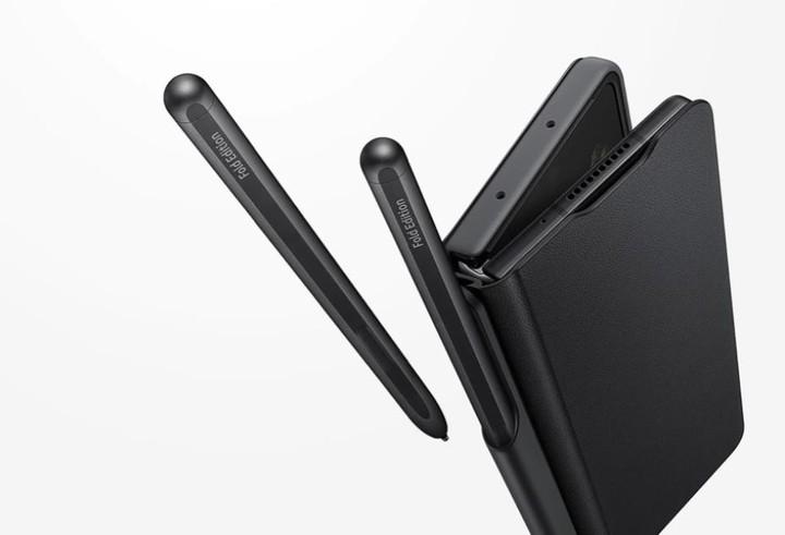 如何评价三星 S Pen 的手写体验？支持越来越多设备的「手写」会是三星手机的未来吗？ - 知乎