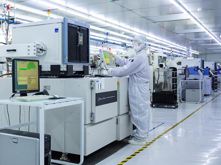 200行Perl 语言实现 VCD 转ATE测试pattern（1） - 知乎