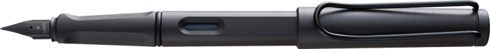 LAMY 各款型号各有哪些优缺点？ - 知乎