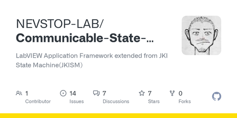 CSM 基础：同步调用 (-@) - 知乎