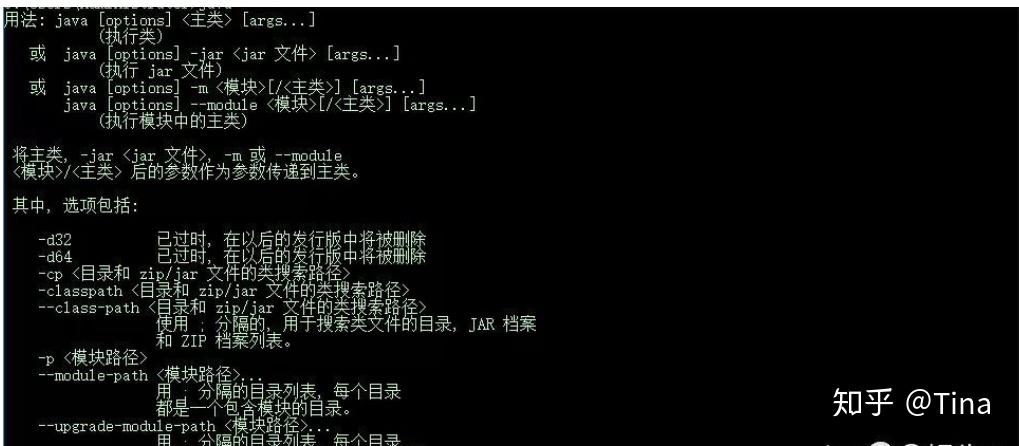 完整版 React Native 环境搭建，及开始一个hello world - 知乎