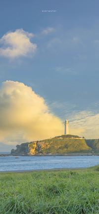 干净简约ins风高清4K电脑锁屏壁纸，手机全面屏壁纸分享 - 知乎