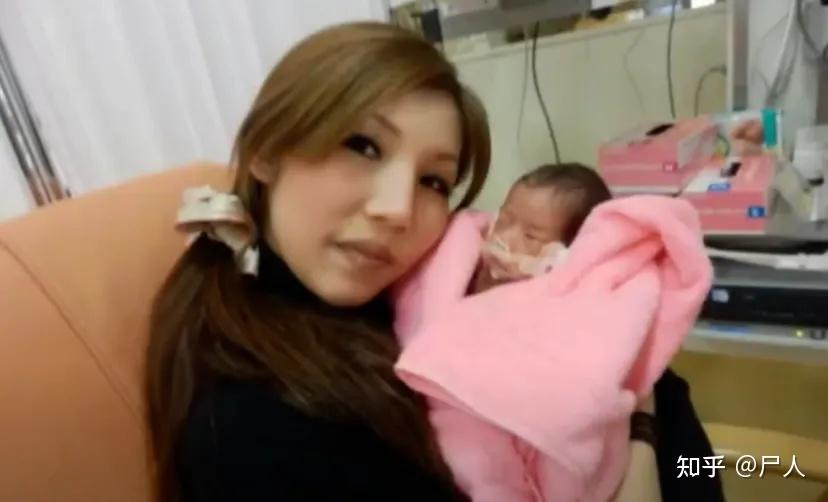 网传花样游泳银牌女神下海？5000-1P，1W-1Y - 知乎