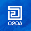 如何使用Docker容器部署O2OA(翱途)开发平台与OnlyOffice的集成版本？ - 知乎
