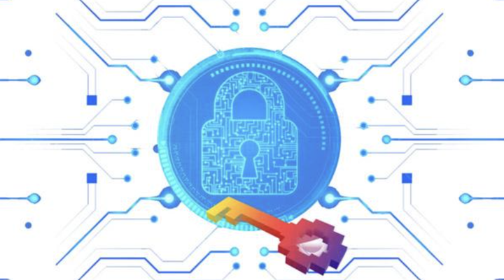 Web 安全之 SRI（Subresource Integrity 子资源完整性）详解 - 知乎