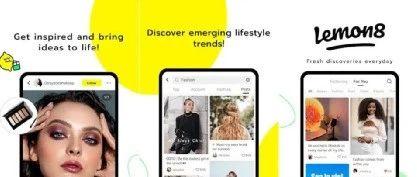 抓住先机，如何利用Lemon8帮助品牌快速发展? - 知乎