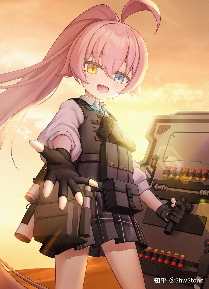 如何评价 2025 CCPC 网络赛？ - 知乎