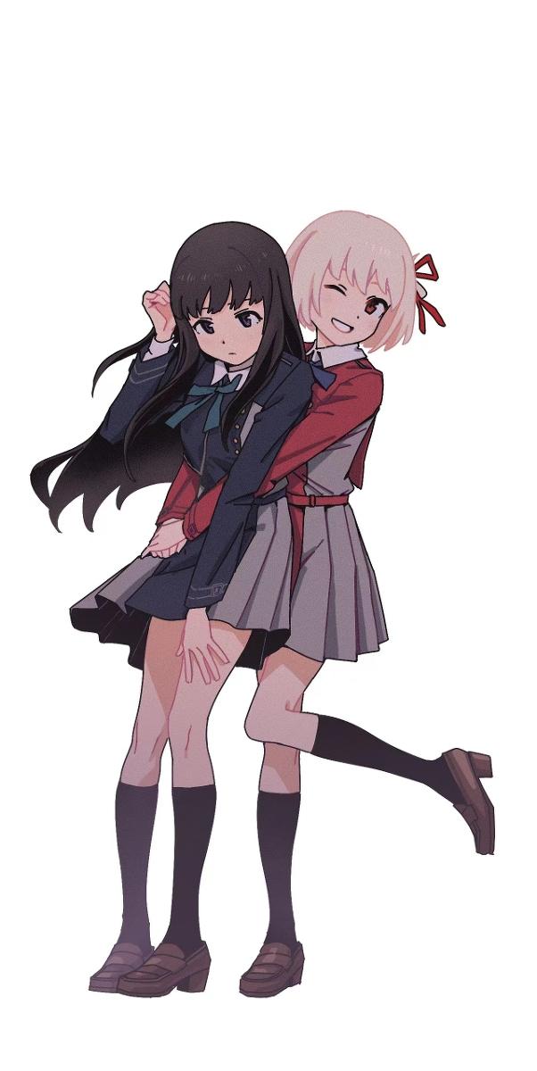 Educational Codeforces Round 134 (Rated for Div. 2) A-D - 知乎