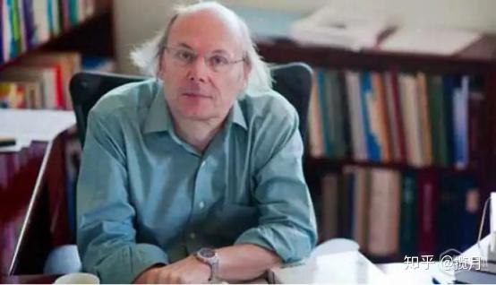 为什么程序员大多数都会脱发？ - 知乎