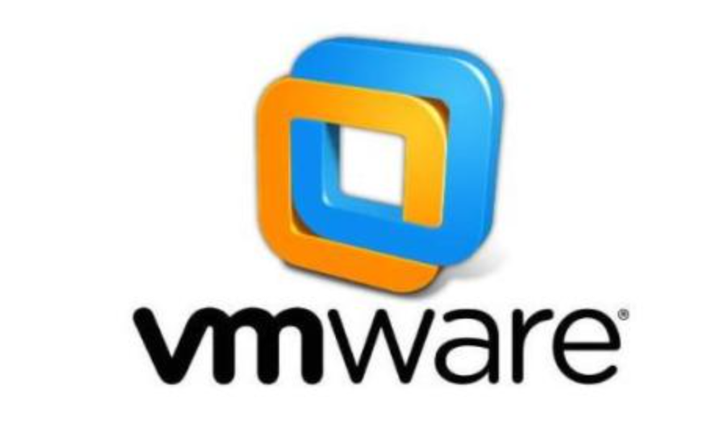 Windows10运行VMware Workstation不兼容问题 - 知乎