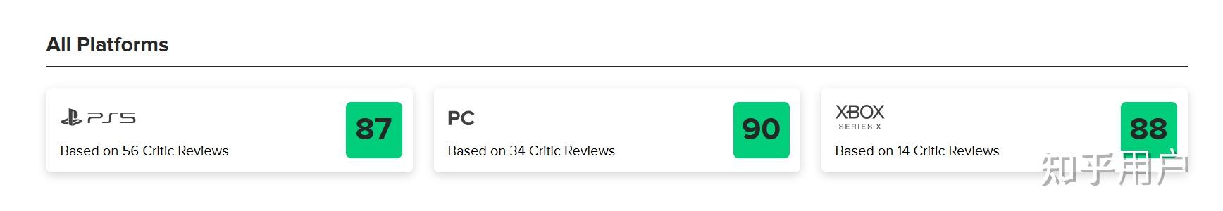 《龙之信条2》ign8分，推荐购买吗? - 知乎