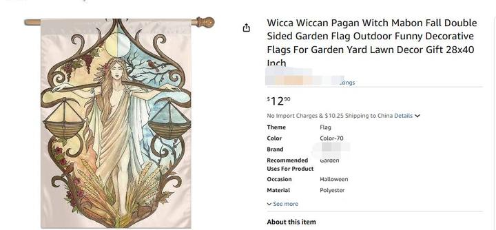 25-cv-04196，keith律所TRO新案速递！Natasa Ilincic神话版权维权！ - 知乎