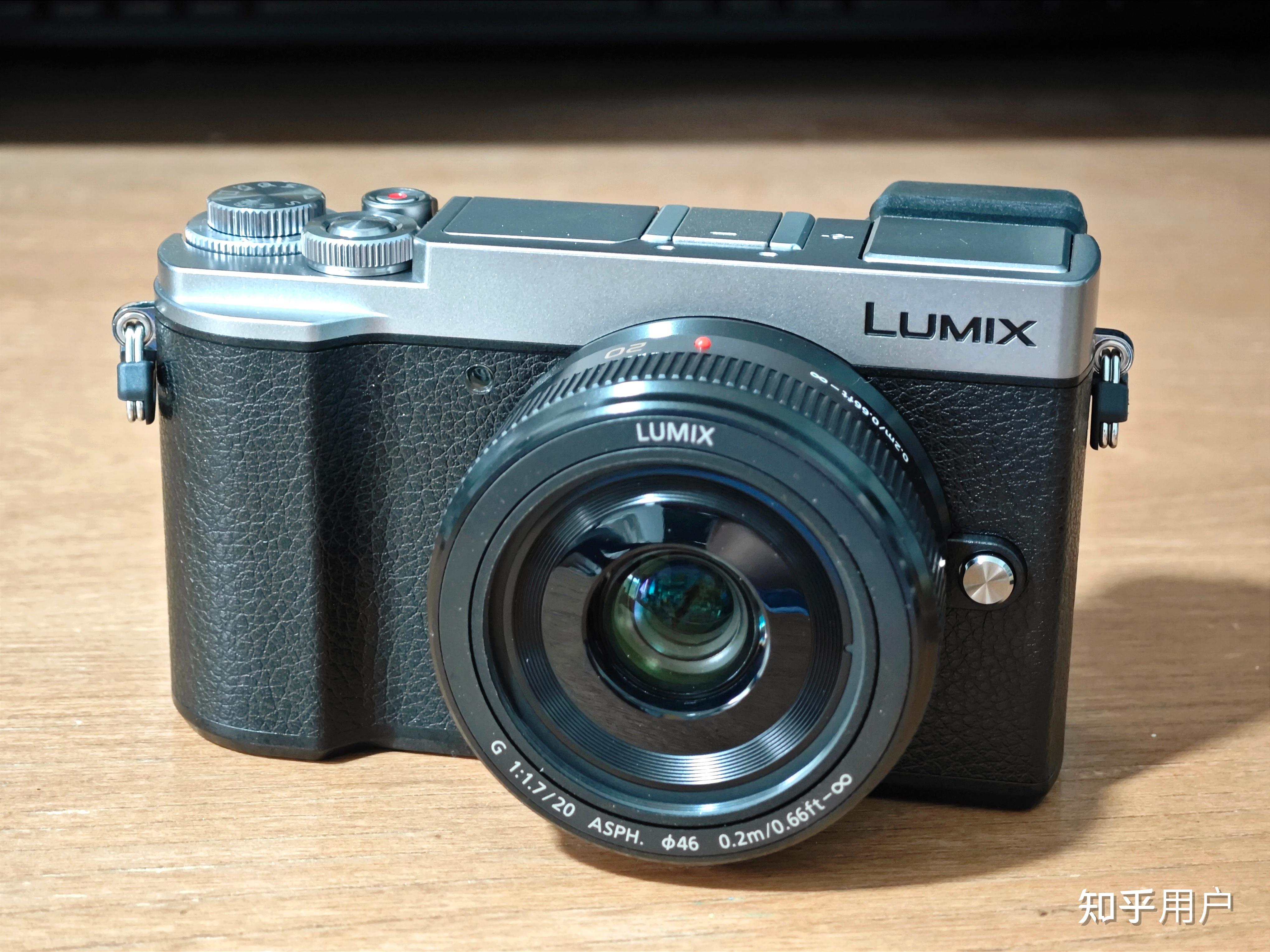 2023 年 7 月松下 GX9 还值得入手吗，什么时候能等到 GX10 ？ - 知乎