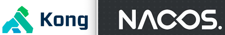 微服务网关方案：Kong & Nacos - 知乎
