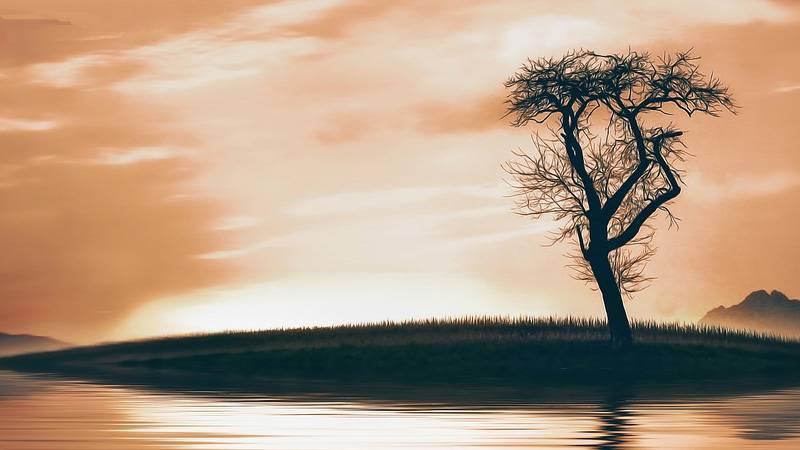 车间9S管理方法 - 知乎