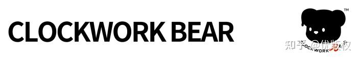 Clockwork Bear | 玩转Web3营销新模式 - 知乎