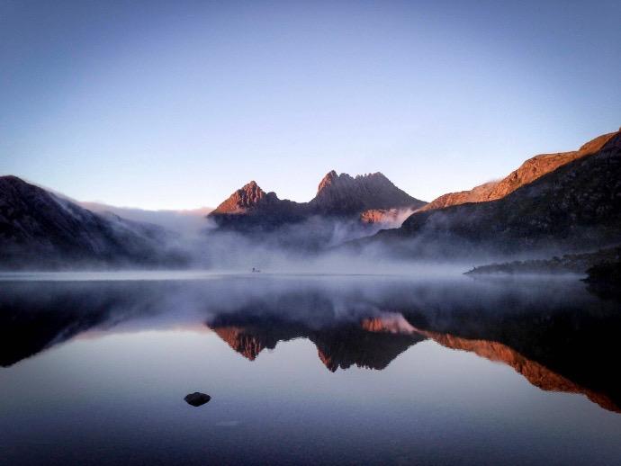 The Day 106，2025 Sydney Walking - 知乎