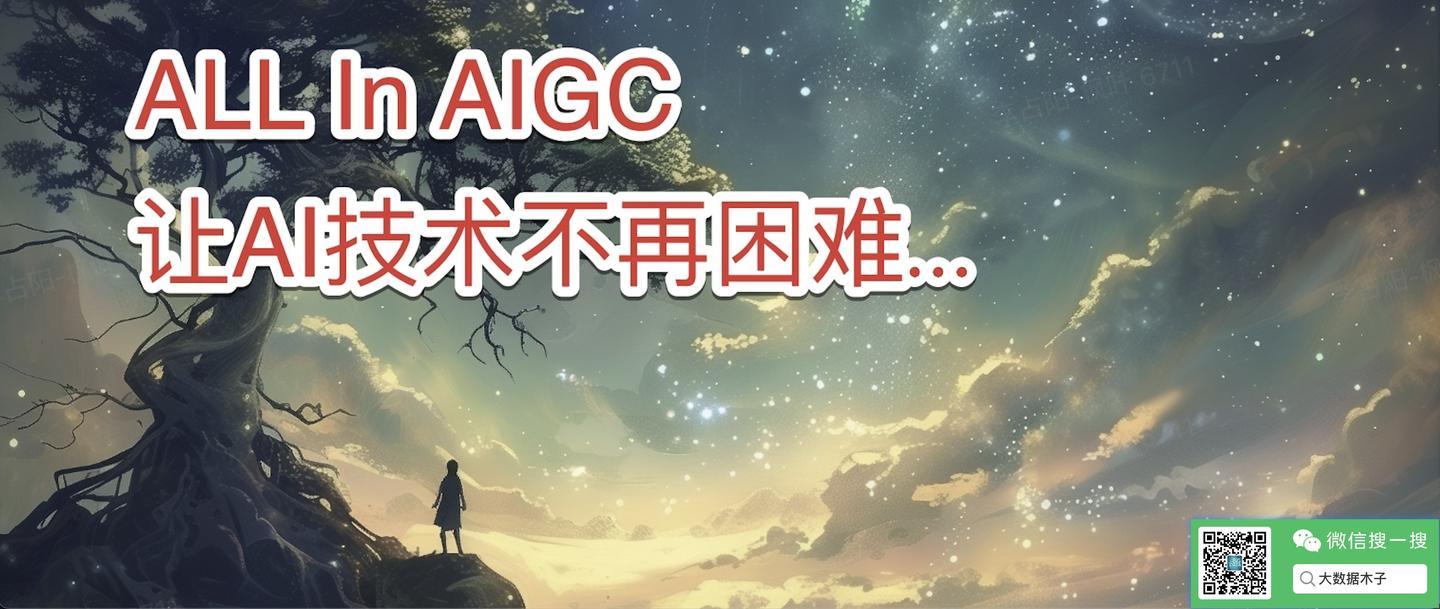 【LLM|BLOG】挑战极限！一次搞懂Transformer Decoder的所有秘密！ - 知乎