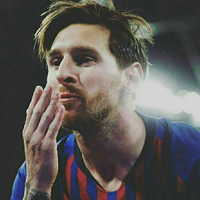 【JMX】- 介绍及攻击Java JMX - 知乎