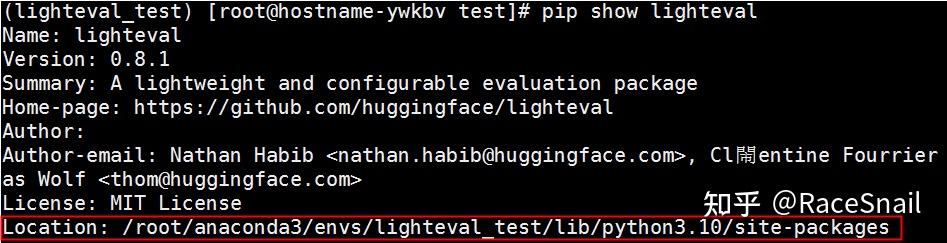 昇腾NPU上基于MindIE服务的AIME和MATH500测评方案 - 知乎
