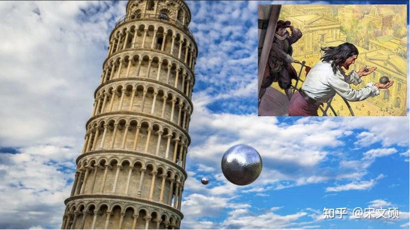 后真相时代：说谎零成本，我们该如何守护真相？ - 知乎